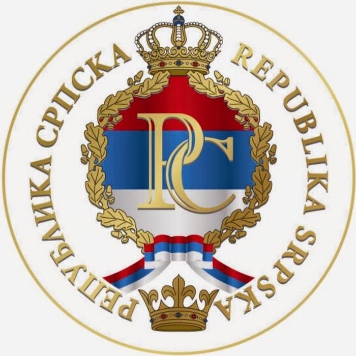 Najčešće postavljena pitanja: Penzijski plan Vlade Repubilke Srpske ...